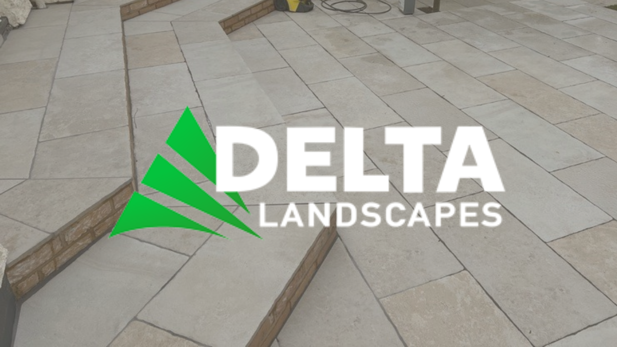 Expert & Quality Landscaping Services in Essex